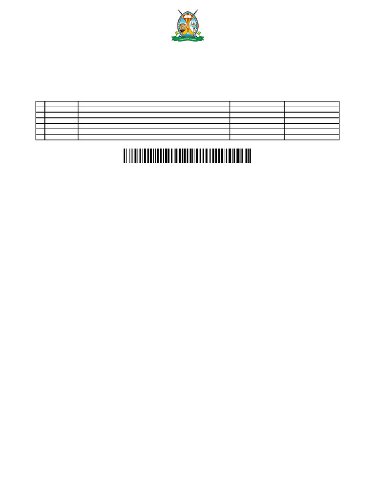 Semester 20242025 E35 3 2 E3503762022 | PDF | Educational Stages