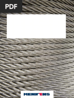 Data Sheet Hardox 400 | PDF | Hardness | Wear