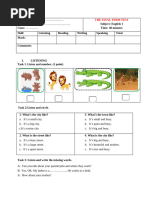 Mechanical Engineering Roadmap | PDF | Qualifications | Educational Stages