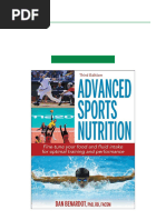 Physiology of Sport and Exercise - 8th Edition Unlimited Ebook Download ...