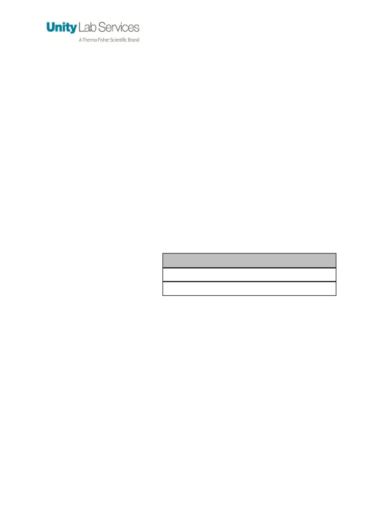 How Do I Clear A CAL Error On A 1300 A2 Bio-Safety Cabinet | PDF