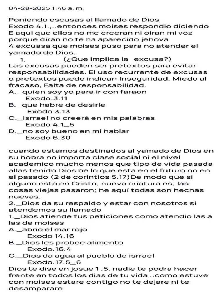 PDFReader 20250428 0204 | PDF