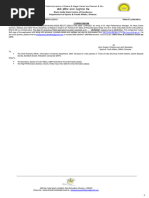 GKK Form | PDF | Government | Business