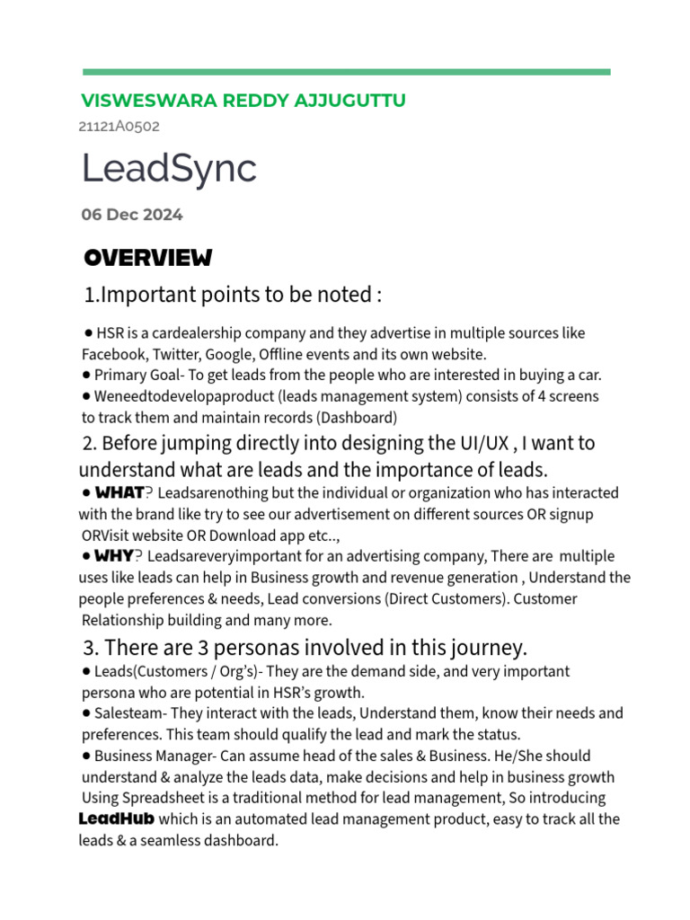 DeltaX - Product Analyst Assignment | PDF | Customer Relationship Management | Information Science