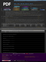 Blox Fruits Stock Right Now - FruityBlox | PDF