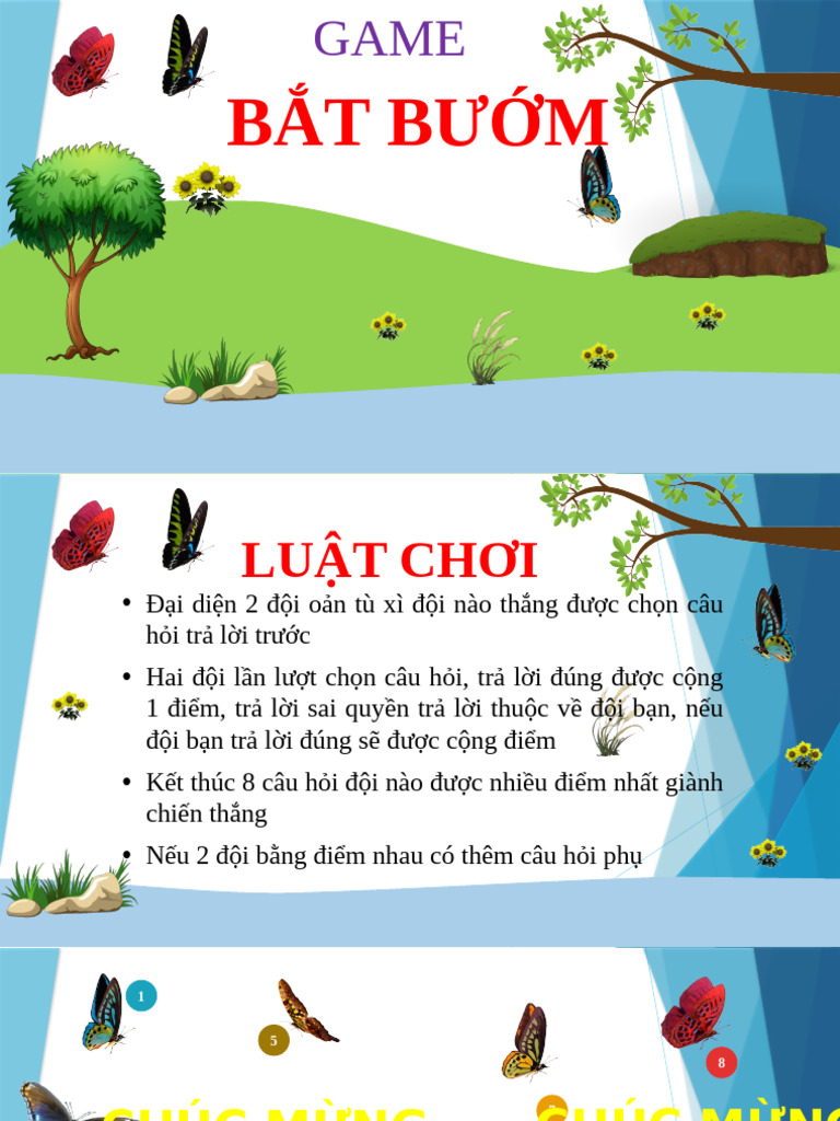 TH10-B24 (Autosaved) | PDF