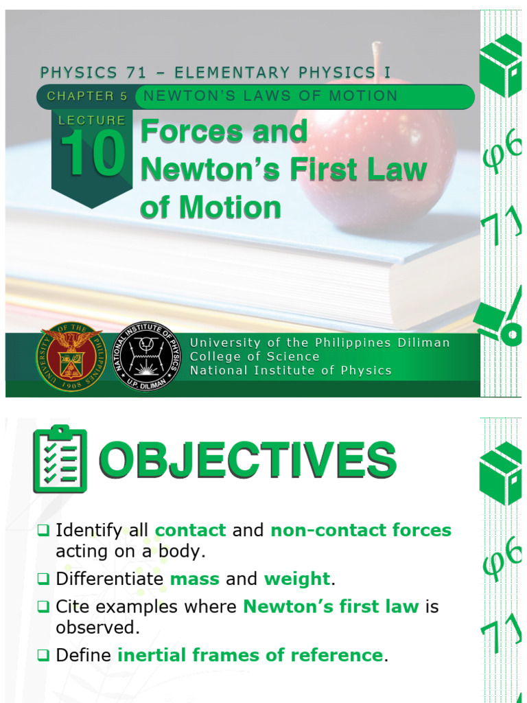 Httpsuvle - Upd.edu - Phpluginfile.php1374943mod ...