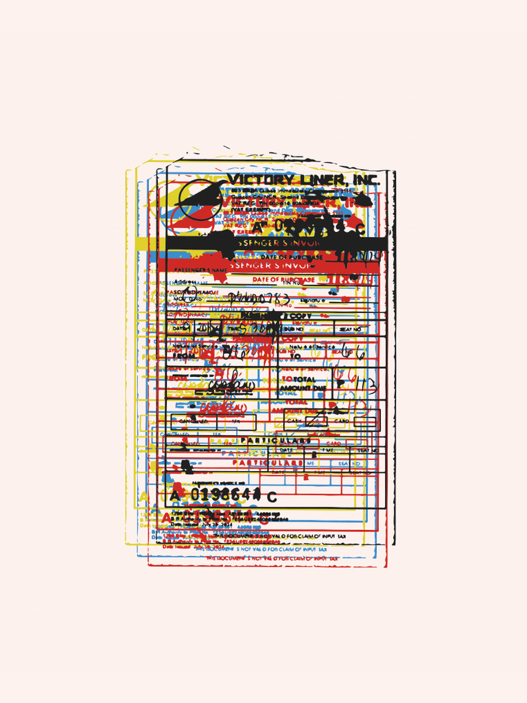 Bognot - Art in Everyday Life (A4) PDF | PDF