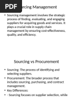 Production Flow Chart Leather Goods | PDF | Warehouse