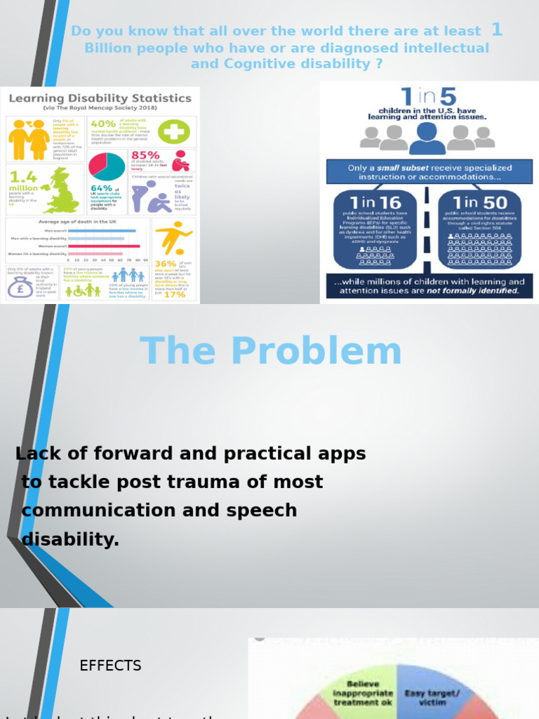 Saage Regional Pitch | PDF