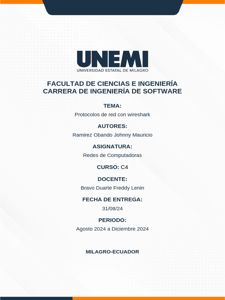 Gest - BD Inst. de Un SGBD | PDF | Mi sql | Bases de datos