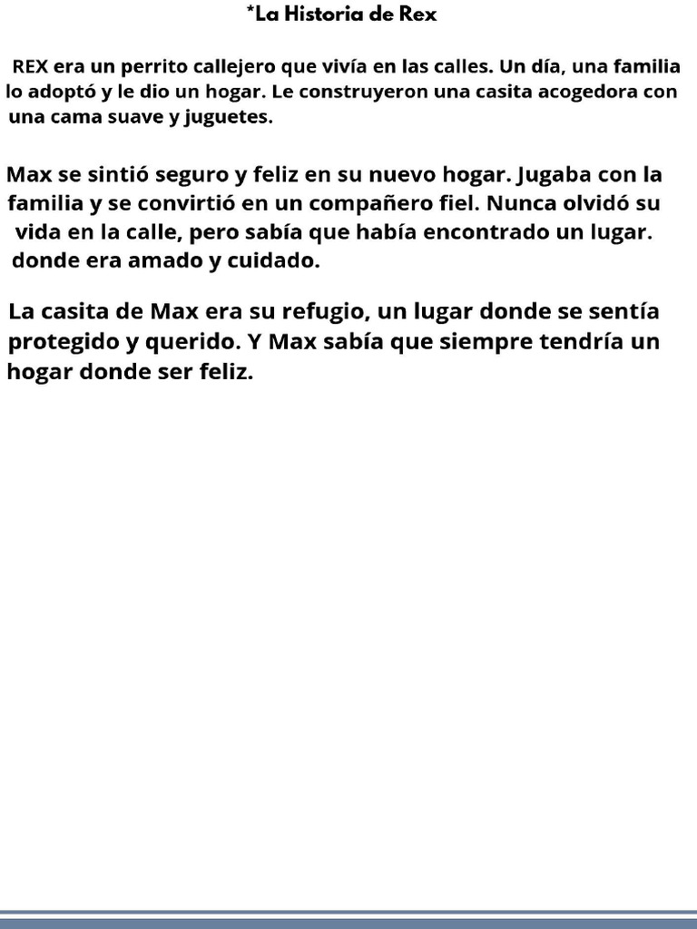 PDFReader 20250505 2351 | PDF