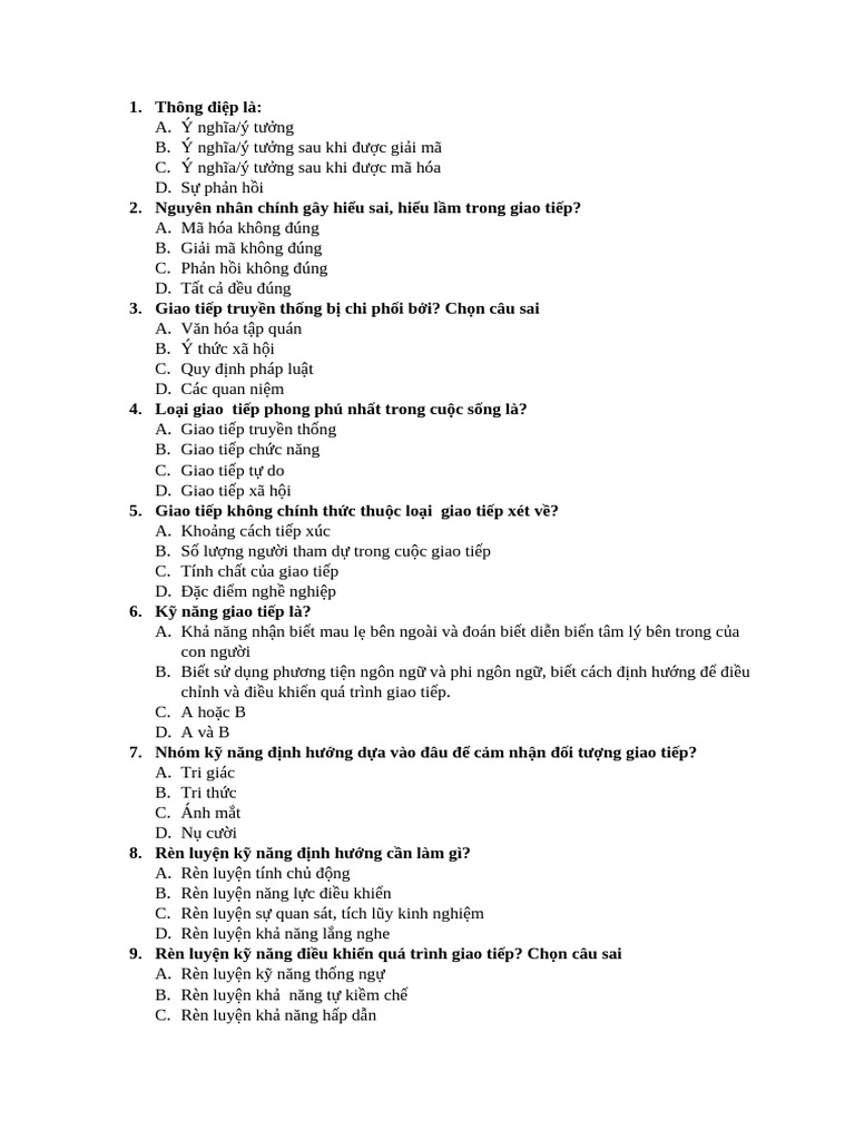 So N Ktra MKT - CSD.MKT-2 | PDF