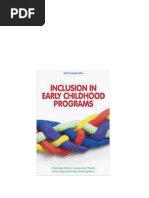 Educational Psychology Theory and Practice 13th Edition by Robert E ...