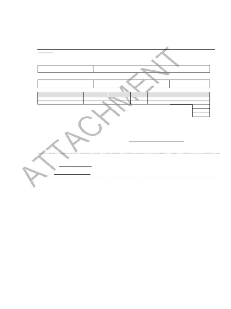 Aghmc peds format orginal AHMED1 | PDF