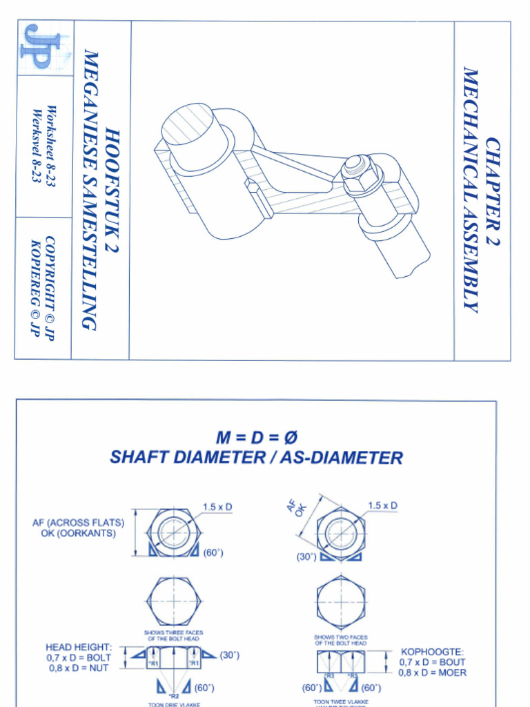 Chapter 2 EGD JPEG | PDF