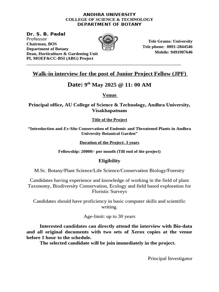 JPF-Advertisement-May-2025 (1) | PDF