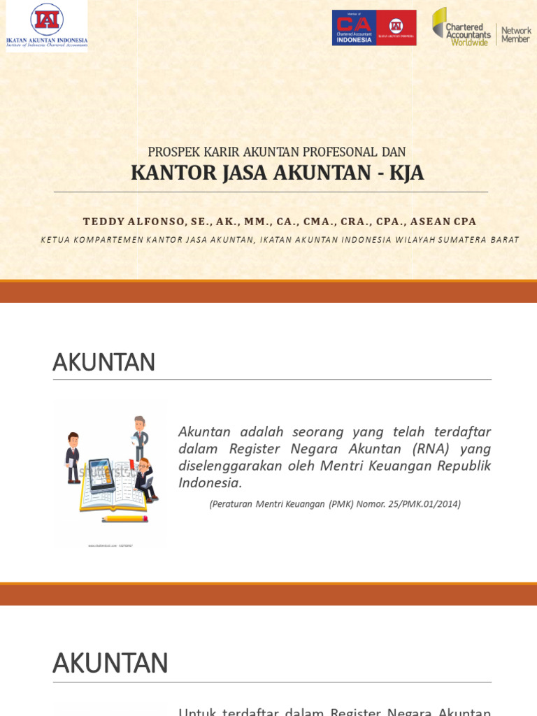 Materi 2 PSKKP PNP_KJA | PDF