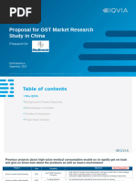 PTTI: Adult Flatfoot Insights | PDF | Foot | Ankle