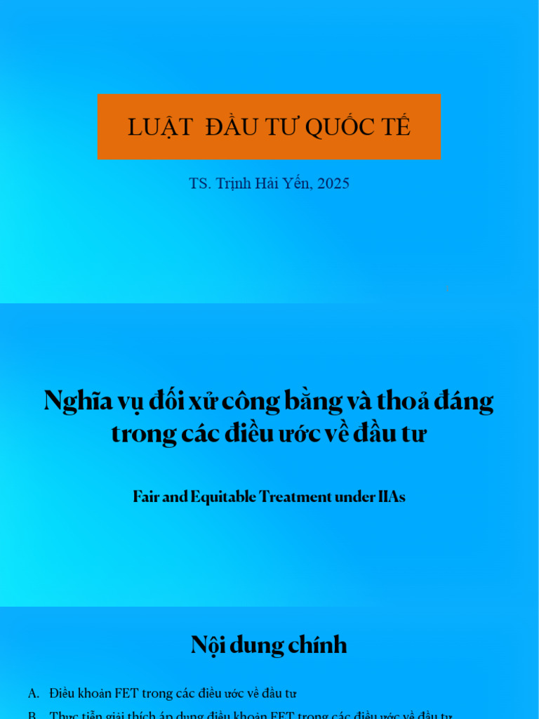 Iil 2024 - Fet - 2025 | PDF