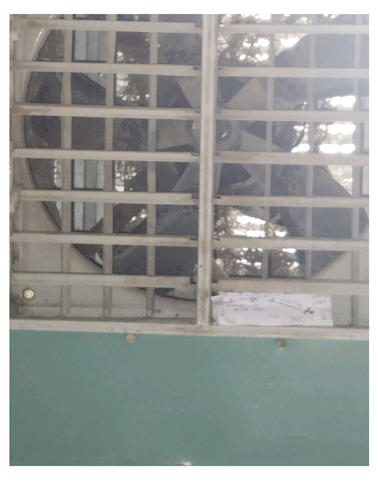 Allery 20250508 120225 | PDF