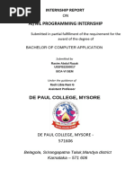 Chubb GPT | PDF | Insurance | Regulatory Compliance