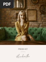 Accor Impact Report 2023 | PDF | Sustainability | Efficient Energy Use