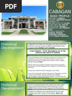 MEDIA LEVEL TOPICS (1) (1) | PDF | Word | Phrase