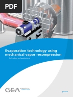 MEG + Water Brine | PDF | Applied And Interdisciplinary Physics ...