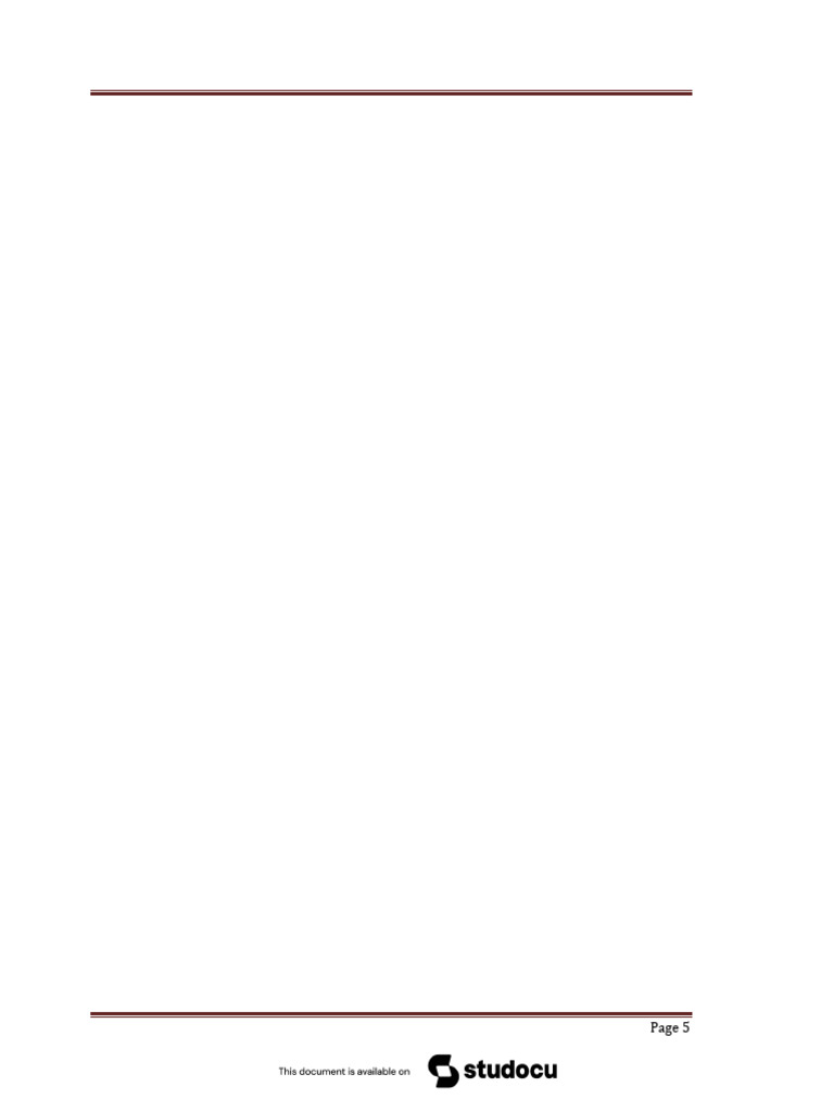 Human Rights Meaning and Definition | PDF | Human Rights | Natural Law