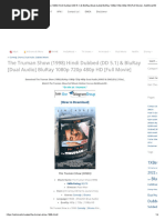 Harvard Bath Style Guide | PDF | Academic Journal | Letter Case