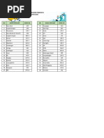 Lingkar Perut Pria 90cm Lingkar Perut Wanita 80cm Gds Dewasa/ Anak 100 ...