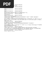 Token - ARL Premium 2025 | PDF