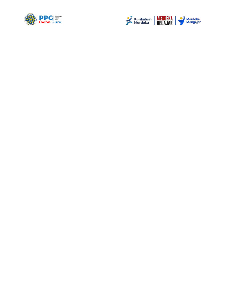 T4 - Elaborasi Pemahaman - Dian Islamiyati - PSE | PDF