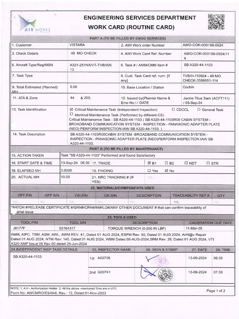 $RDLHLV6 | PDF