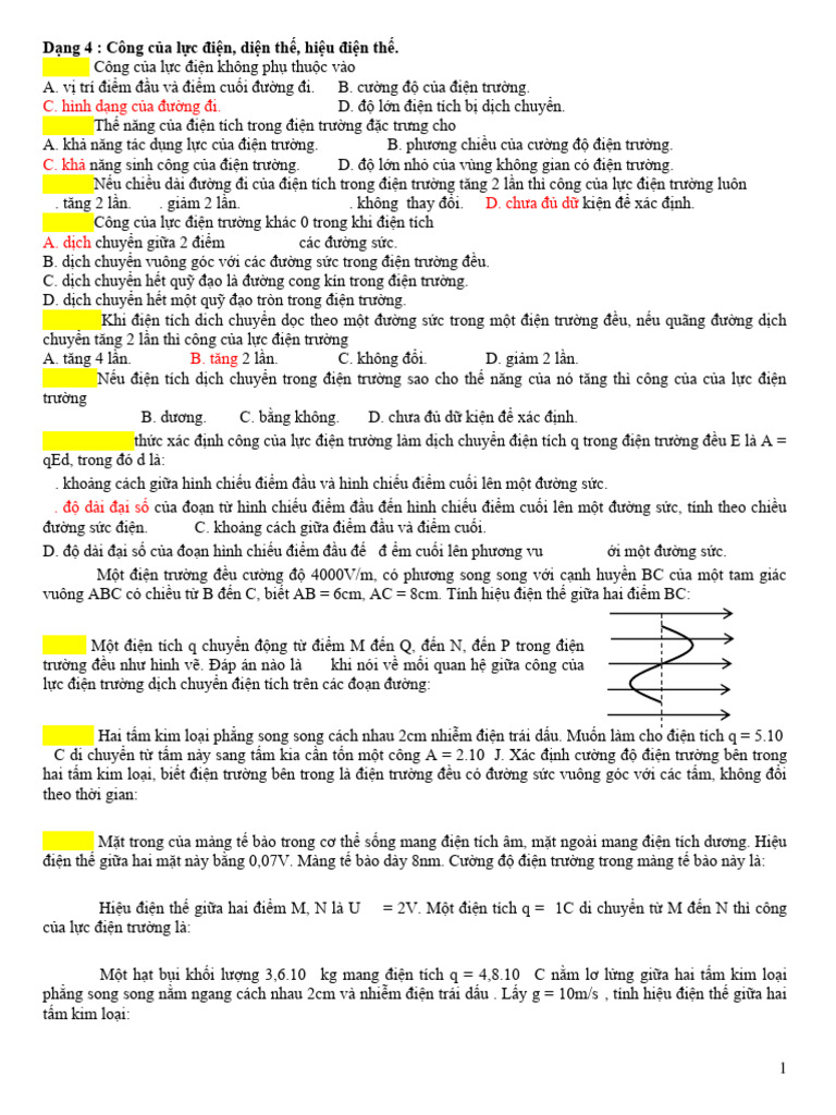 2.COngJ Hieu Dien The Tu Dien | PDF