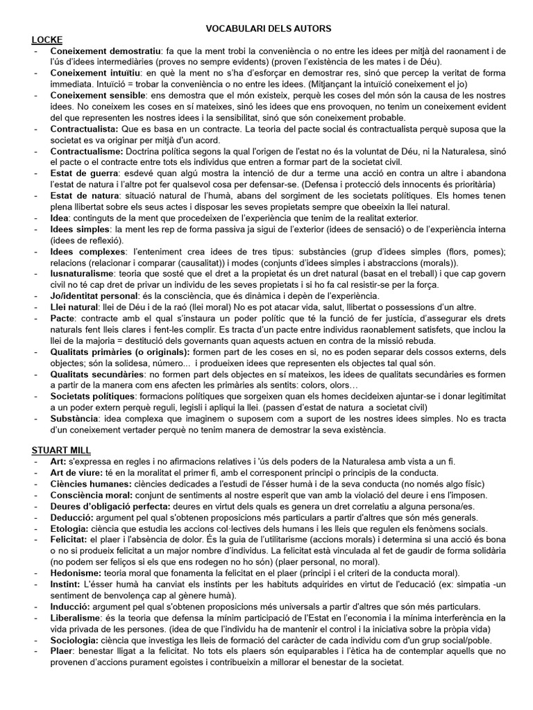 Còpia de Resum SV3 | PDF