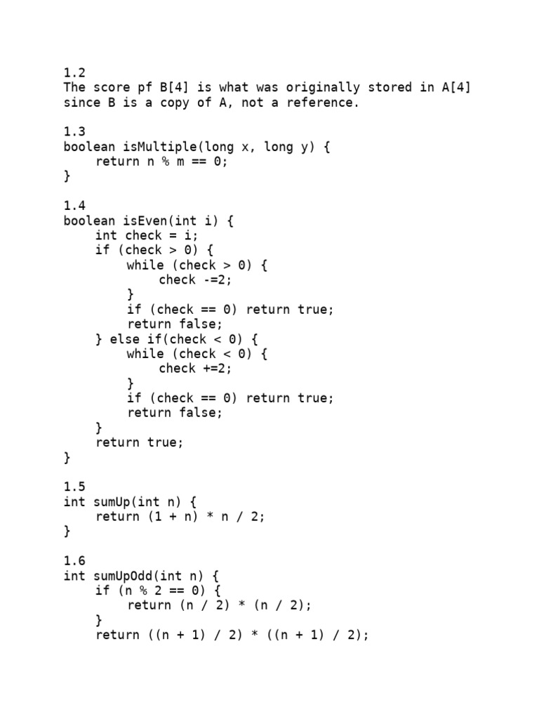 Data Structure Written 1 Pdf Boolean Data Type Boolean Algebra 5223