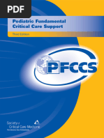 Pediatric Code Sheet | PDF | Drugs Acting On The Nervous System ...