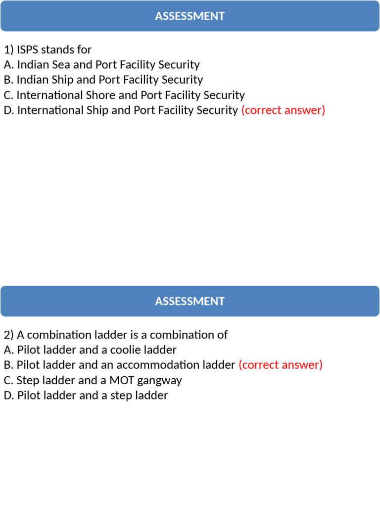 5-Bridge Layout - Equipment - Bridge Watch Keeping | PDF | Rope | Water ...