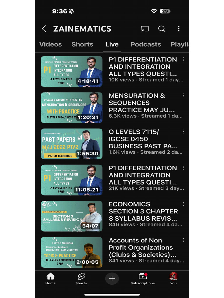 Random Ahh SH#T To Befool Scribd Into Lending Me My Desired Book | PDF