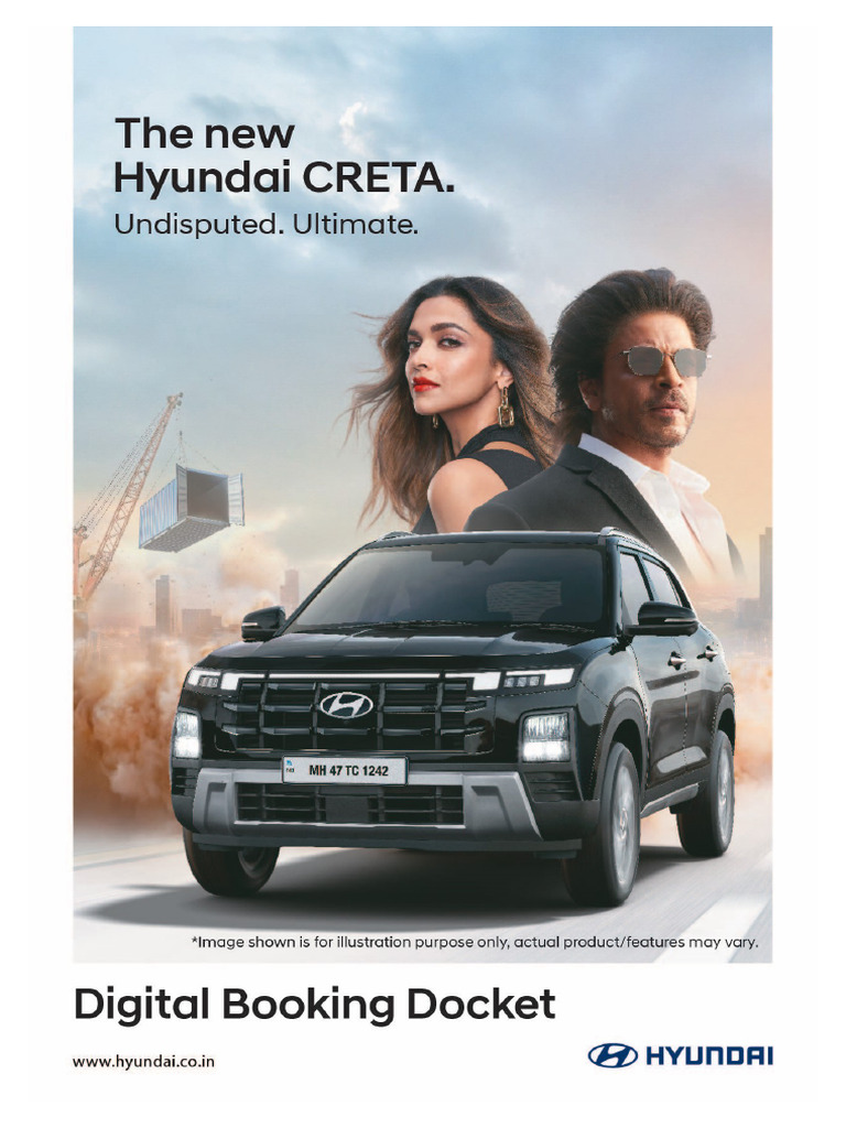 DigitalDocket_B202403959_N1236_26306 | PDF | Receipt | Banks