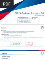 ARP 4754A - Guidelines For Development of Civil Aircraft and Systems ...