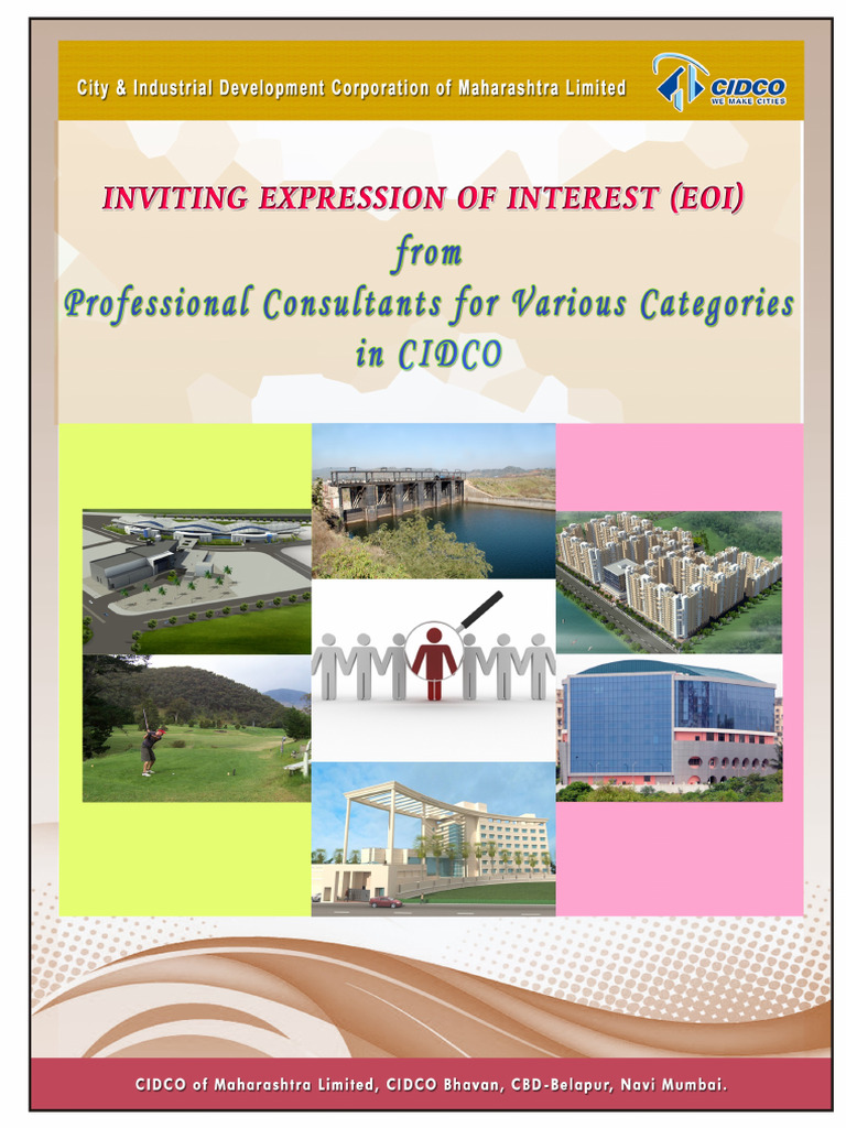 BOOKLET | PDF | Rapid Transit