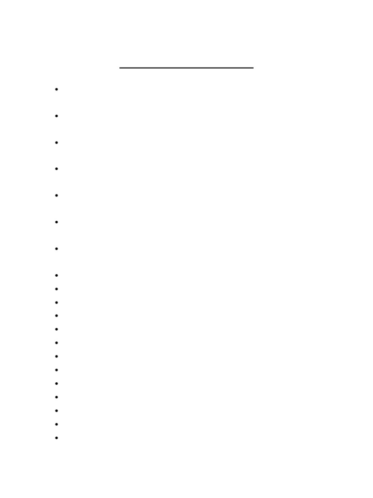 Med Chem III Imp Questions | PDF | Beta Lactamase | Antibiotics