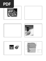 HSR System Calculator and Style Guide v8 | PDF | Nutrition Facts Label ...