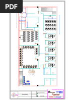 School Floor Plan Overview | PDF