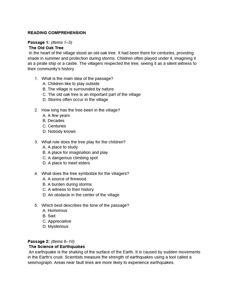 JONATHAN | PDF | Earthquakes | Seismology