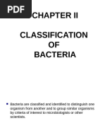 USP General Chapter (1115) Bioburdin Control For Non Sterile Drug ...