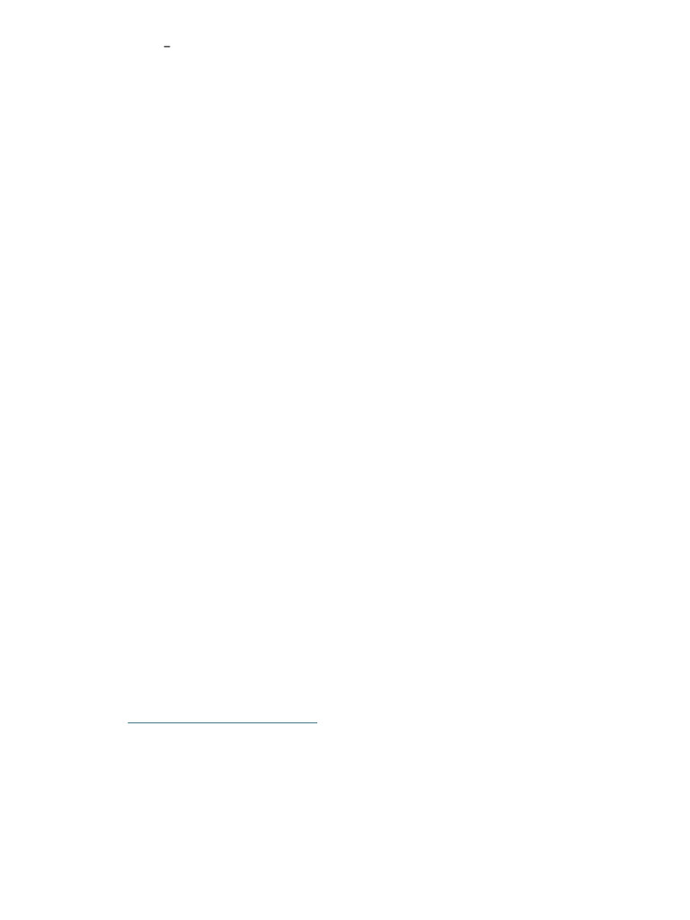 Interactive Deep Learning System For Automated Car Damage Detection: Multi-Model Evaluation and ...